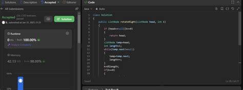 sam punitha raj d on linkedin 100daysofcoding day3 codingchallenge