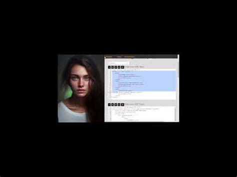 XSLT Tester Chrome Web Store