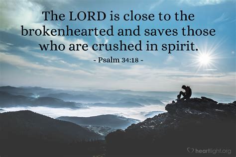 Psalm 34 Psalm 343 4 Bible Scripture