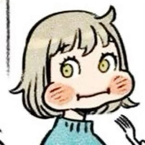 Falin Being Falin Character Design Dungeon Anime Character Art