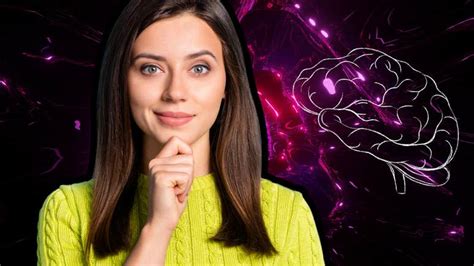 4 psychological mind tricks the smartest women use to get exactly what