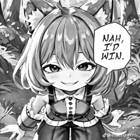 Pin On ♡ Nana Mlbb