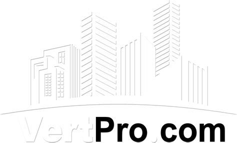 Blog Vertpro Energy Benchmarking And Building Upgrades