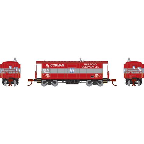 N Scale Models N Scale Trains Midwest Model