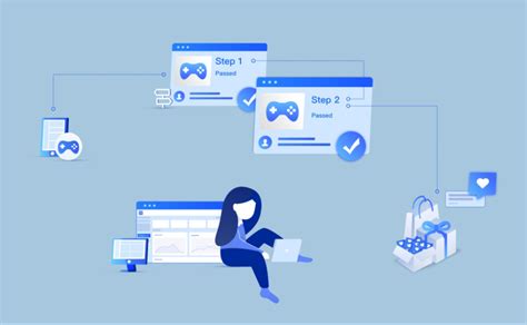 React Native HMS ML Kit Installation And Example HuaweiDevelopers