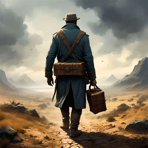 6 Post Quantum Cryptography Pqc Projects You Can Consider Piloting Now