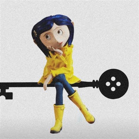 Queen Amelia Youtube