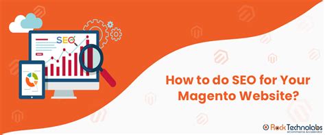 Magento 2 SEO Tips And Tricks To Increase Organic Traffic In 2024