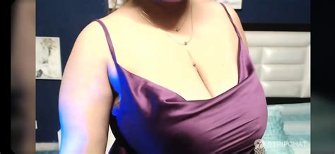 Oh Mona Live Cam Seduction Big Boobs