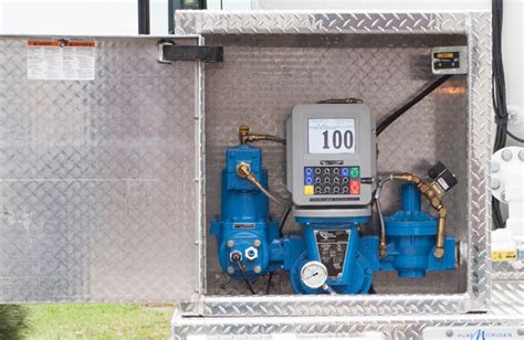 Total Control Systems Tcs 3000 Electronic Register