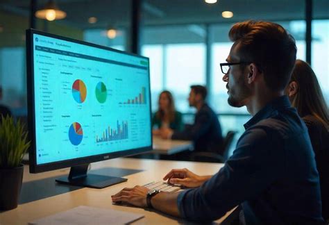 What Makes Celoxis A Cost Effective Pmo Software Solution Ppm Software On Tumblr