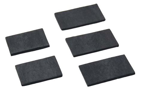 Gcss 300cs Silicone Thermal Interface Pad Gcs Thermal