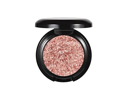 LIMONI Тени для век "Eye Shadow Prism" 014 – купить в Москве: фото ...