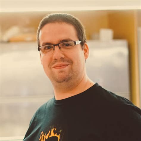 Detecting Node Event Loop Blockers Ashby