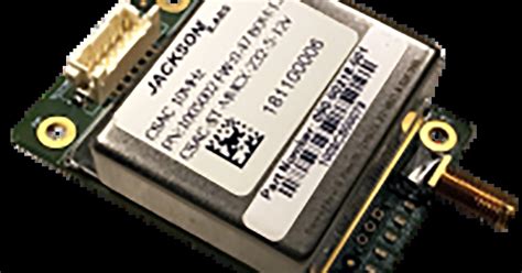 Rsr Gnss Transcoder Viavi Solutions Inc Rsr Gnss Transcoder Viavi Solutions Inc