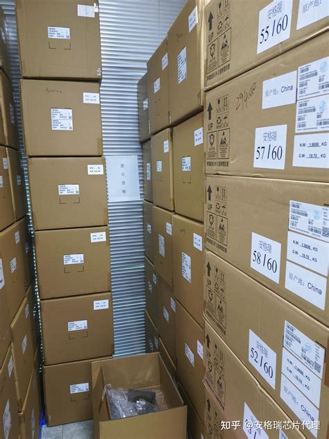 ASL集睿致远MIPI转LVDS芯片 CS 规格书 CS 方案设计DSI转LVDS转换芯片 知乎