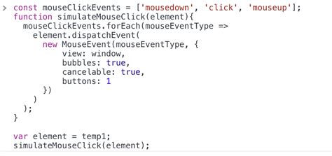 Python Gsoc Week 3 Blog July 3rd 2022 Clairefolletts Blog