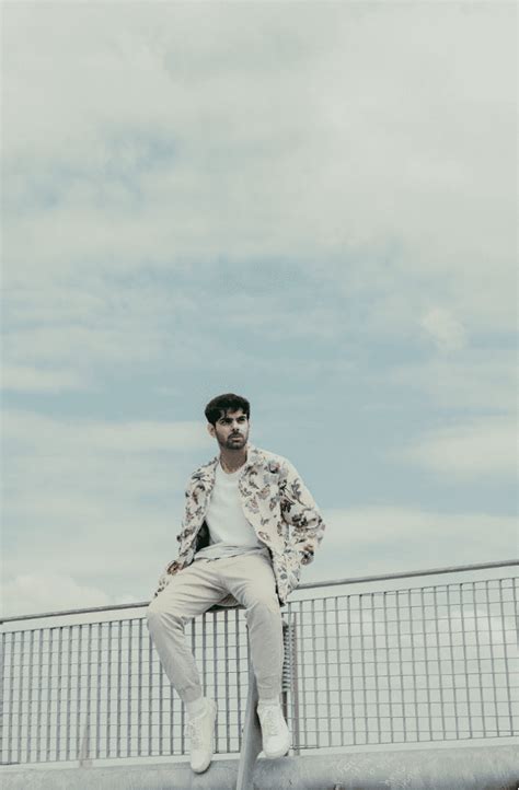 Sex Pistols Re Issue Anarchy In The Uk Clash Magazine Music News