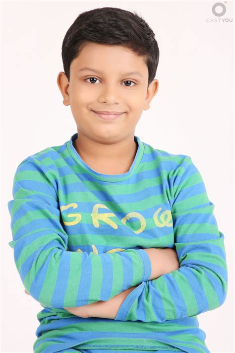 Yusuf Shaikh Castyou