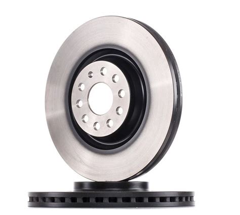 5Q0615301G Brake disc, Brake disc and pads set OE number