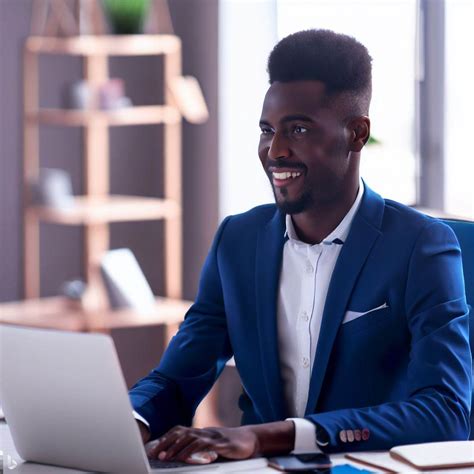 Salary Expectations For Machine Learning Engineers In Nigeria