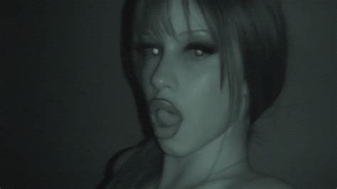 Six Sex Rezuma Talento Sensualidad Y Sex En Todos Sus Directos