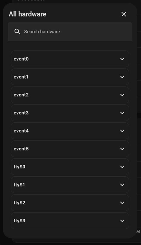 Installing Zigbee2mqtt Error Zigbee Home Assistant Community