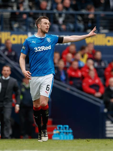 Rangers Pay Tribute To Late Academy Landlady Morag Mcneill Loved By