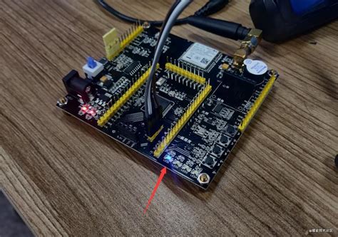 clion stm32cubemx使用指南 clion怎么回复ioc文件 csdn博客