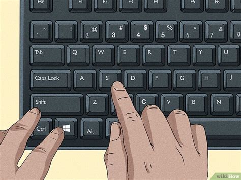 How To Print Screen On An HP Computer Or Tablet Easy Ways