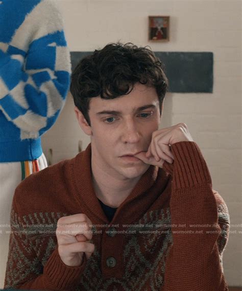 Elsbeth Outfits Clothes And Fashion Wornontv