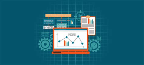 Data Maturity Steps To Maximizing Data Value
