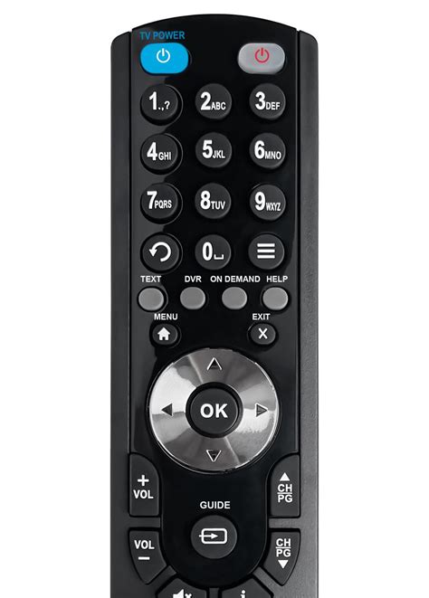 Ziggo Mediabox Next Tv Besturing Mini Tv Afstandsbediening Duplicaat 18 1 Remote