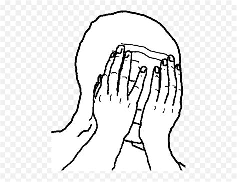 Image 871281 Wojak Feels Guy Know Your Meme Short Girl Problems Vs