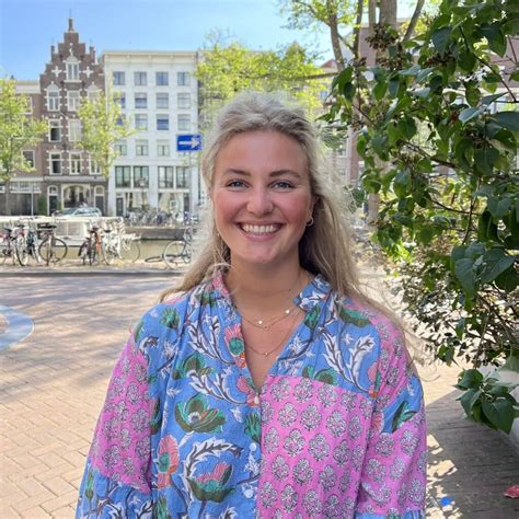 Data Science Traineeship Apply Now Young Analytics