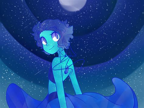 Автор Lapis Lazuli Su Art Su Персонажи Steven Universe Heatherciphers фэндомы