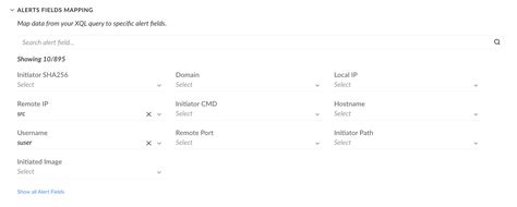 GitHub PaloAltoNetworks Cortex Xql Queries Repository For Cortex XDR And Cortex XSIAM XQL
