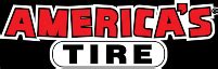 San Jose Ca 95112 Tire Shop Near Me Americas Tire