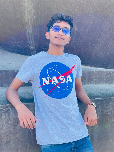 Jeet Patel Medium