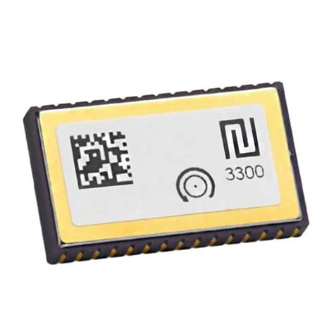 Gypro3300 Datasheet Tronics Gypro Product Line Is Tailored For System