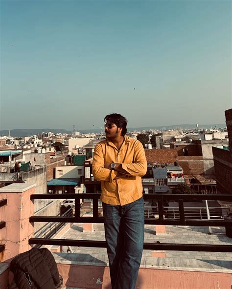 रुद्र प्रताप सिंह राजपुरा⚜️ Rudrapratap4544 • Instagram Photos And Videos