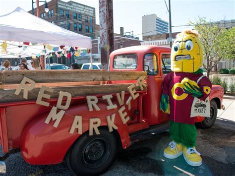 Request A Kernel Concordia College