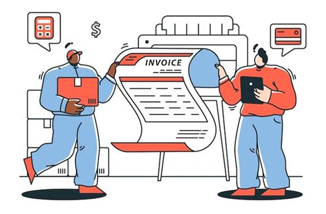 Images De Dessin Devis Illustration Téléchargement Gratuit Sur Freepik