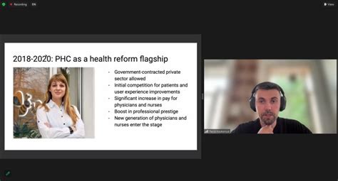 Ukraine Goran Abdulla Sabir Zangana