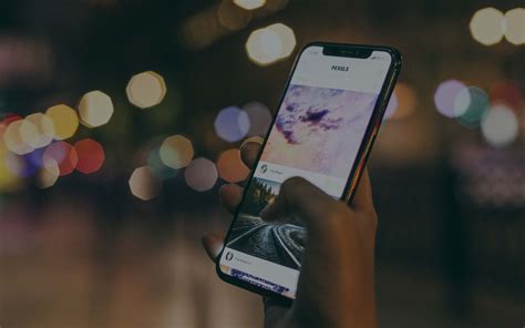 4050 Automatic 4x Flying Probe Tester Multi Function Spea