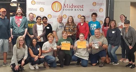 Leah Scheffler Mba On Linkedin Goodneighbor