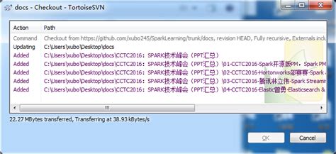 下载github项目中的某个文件夹或者文件github下载pdf Csdn博客 下载github项目中的某个文件夹或者文件github下载pdf Csdn博客