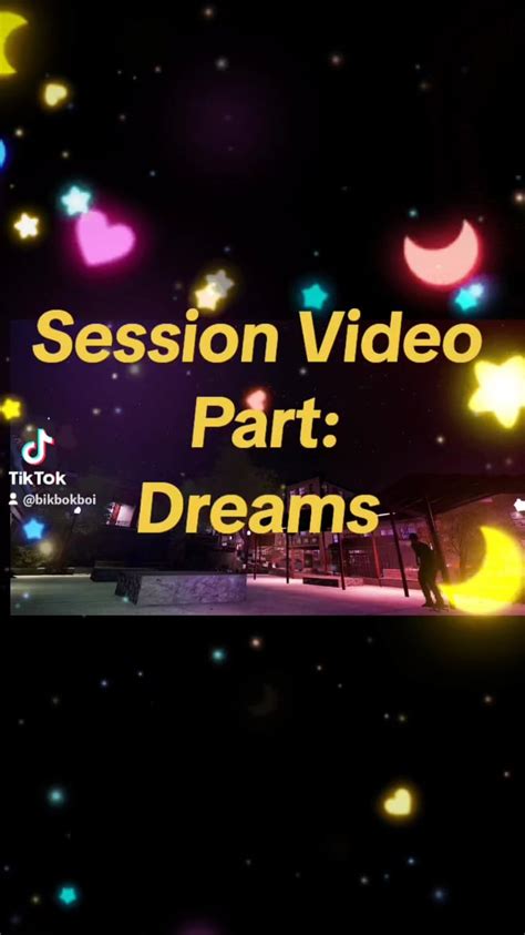 ⭐🌛😴 Rsession