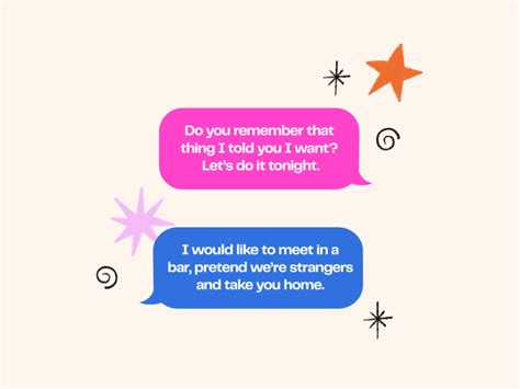 124 Good Morning Texts For Him Cute Flirty And Sweet Messages