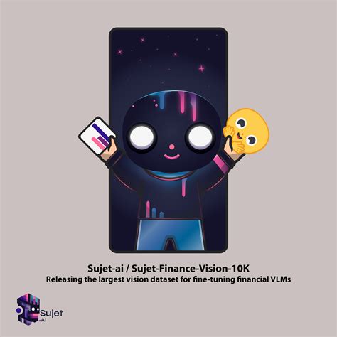 sujet ai sujet finance vision 10k · datasets at hugging face